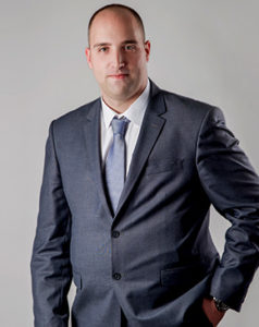 Law office Belgrade – Kovacevic /// Kolesan